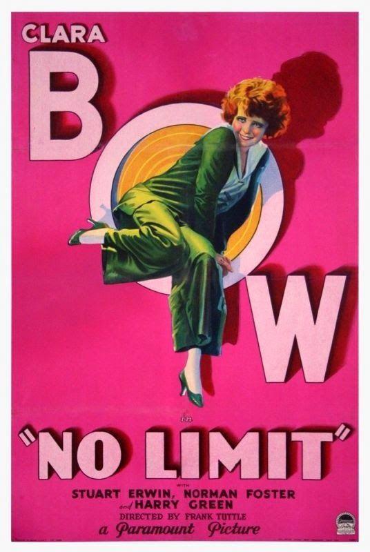 Image gallery for No Limit - FilmAffinity