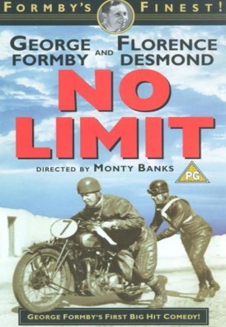 Image gallery for No Limit - FilmAffinity