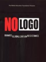 No Logo (2003) - FilmAffinity
