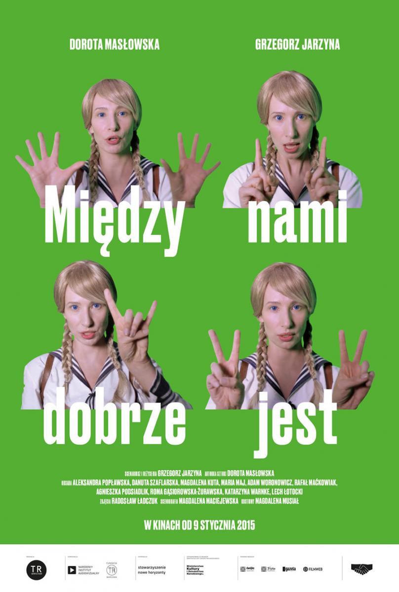 Image Gallery For No Matter How Hard We Tried FilmAffinity Image Gallery For No Matter How Hard We Tried FilmAffinity