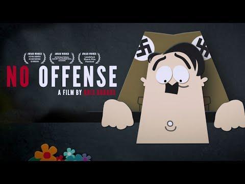 Image gallery for No Offense (S) - FilmAffinity