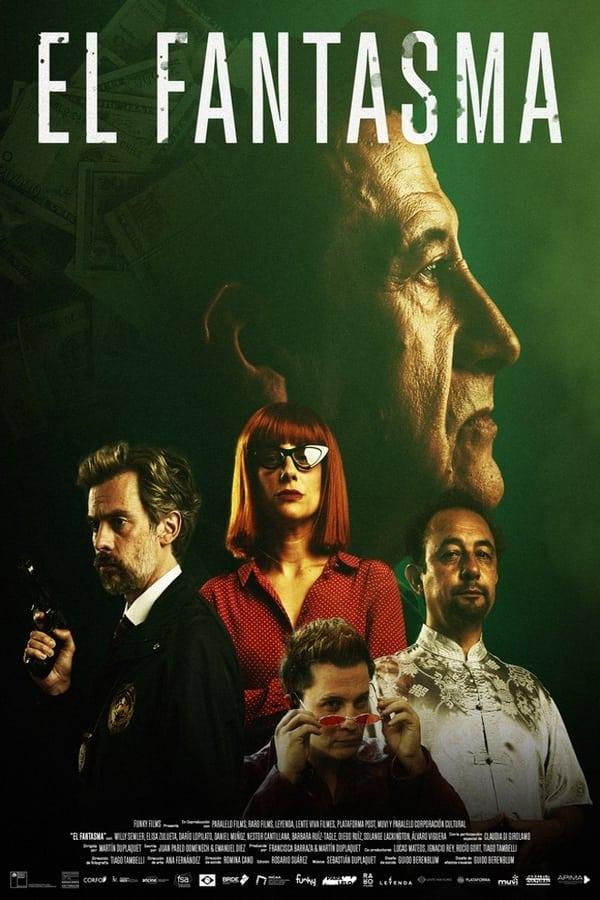 Image gallery for No One - FilmAffinity