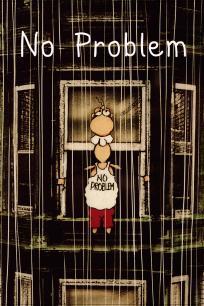 Image gallery for No Problem (S) - FilmAffinity