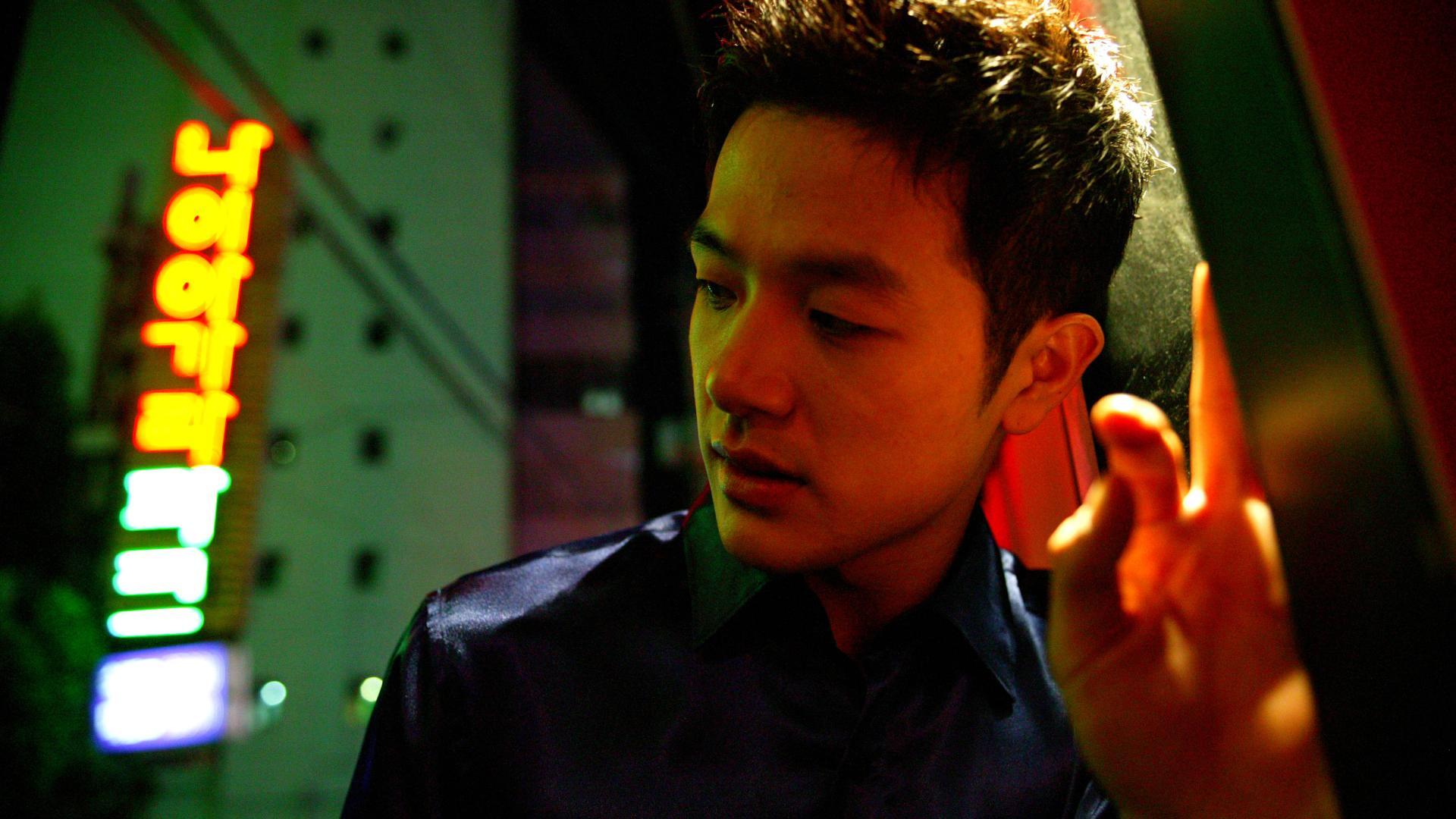 Image gallery for No Regret - FilmAffinity