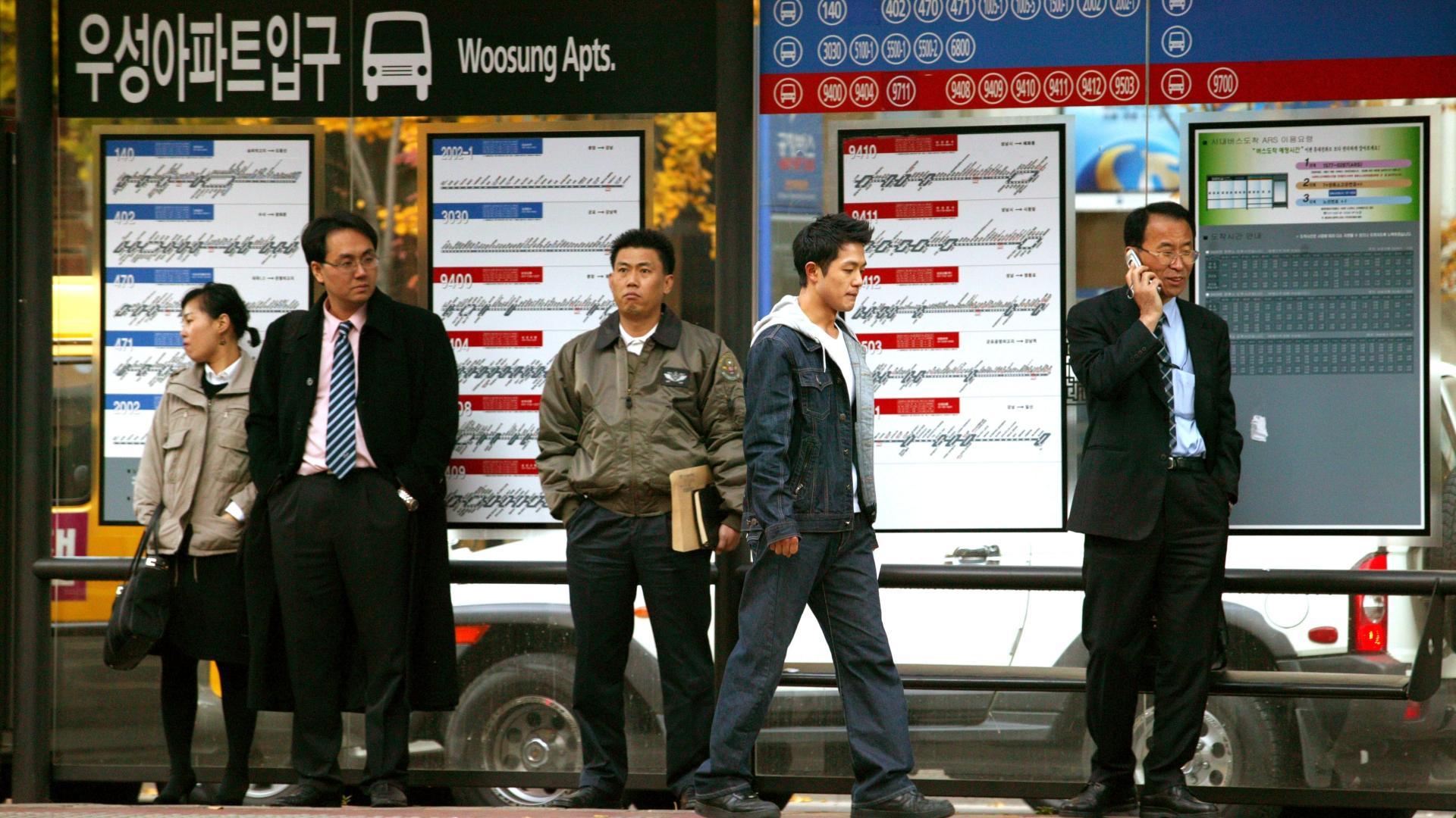 Image gallery for No Regret - FilmAffinity