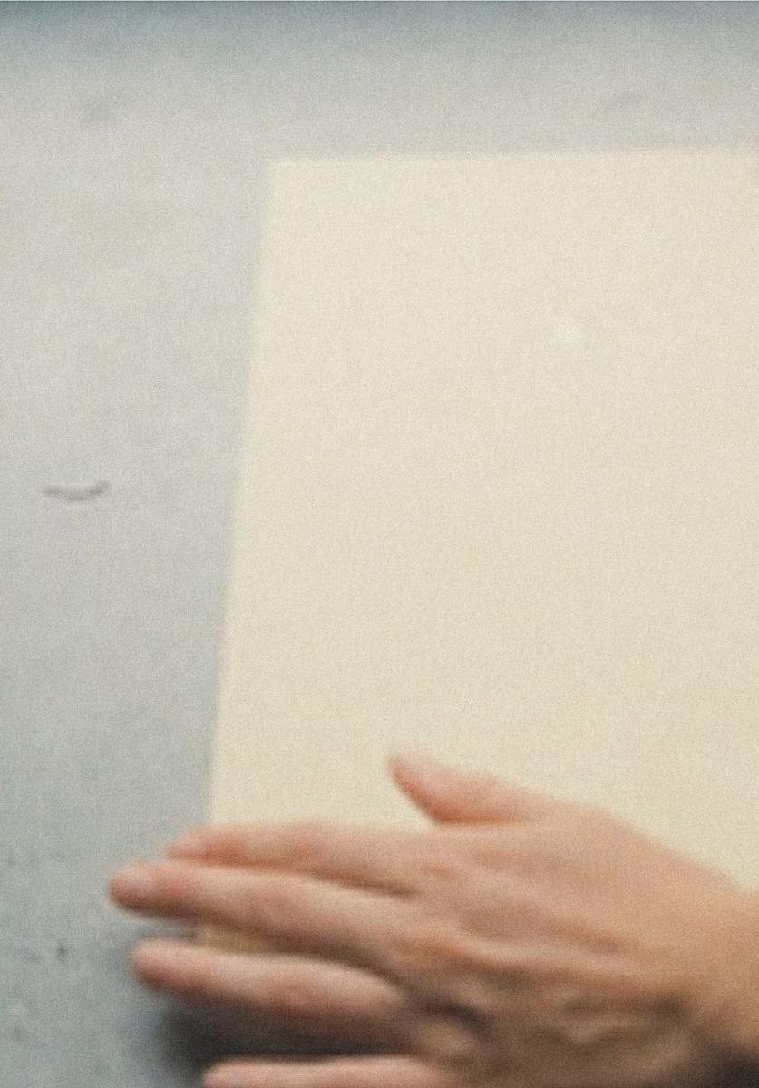 Image gallery for No Return No Return (S) - FilmAffinity