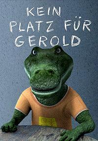 Image gallery for No Room for Gerold (S) - FilmAffinity