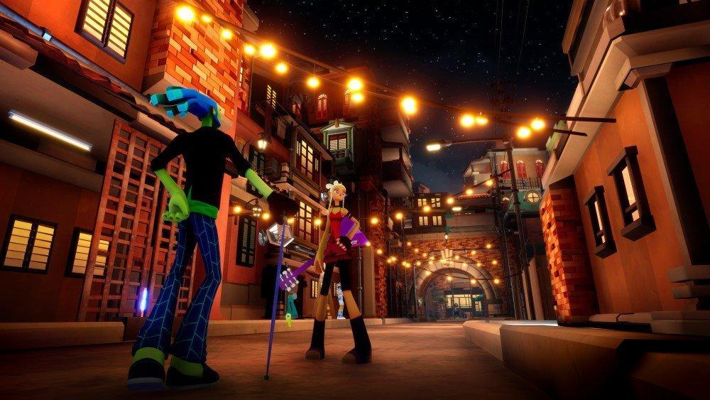 Image gallery for No Straight Roads - FilmAffinity