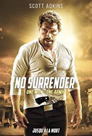 Image gallery for No Surrender - FilmAffinity