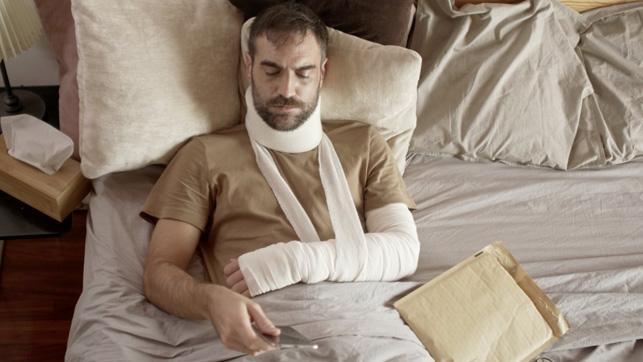 Image gallery for No es coma (S) - FilmAffinity