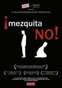 Image gallery for No mosque! - FilmAffinity