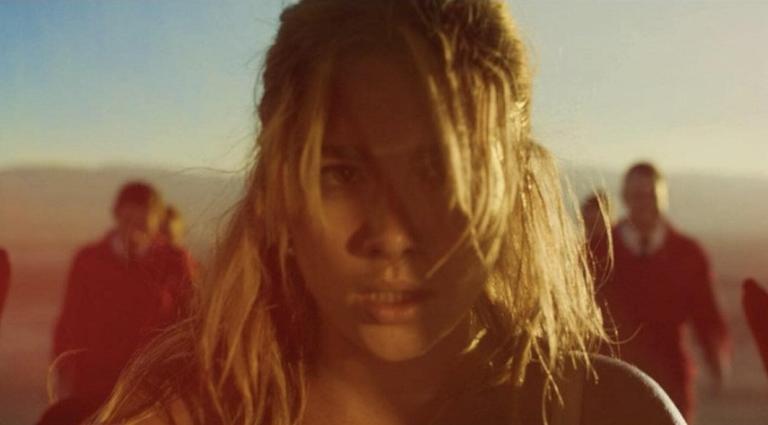 Sección visual de No te preocupes querida - FilmAffinity