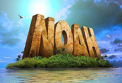 Image gallery for Noah (TV Series) (TV Series) - FilmAffinity