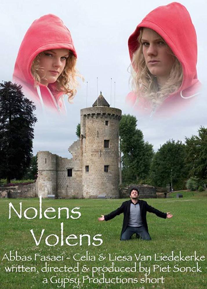 Sección visual de Nolens Volens (C) - FilmAffinity