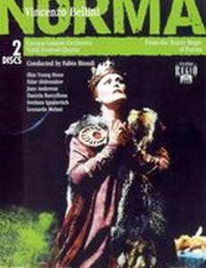 Image gallery for Norma (TV) - FilmAffinity