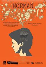 Norman (2010) - FilmAffinity