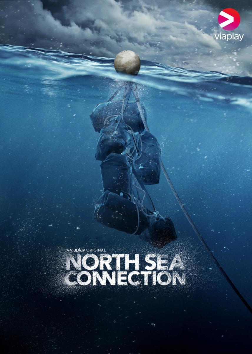 Image gallery for North Sea Connection (TV Series) - FilmAffinity
