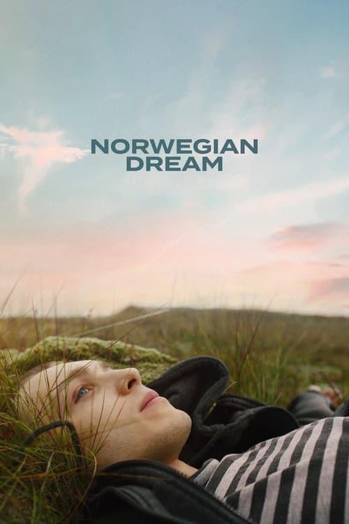 Norwegian Dream (2023) - FilmAffinity