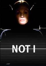 Not I (C) (2000) - FilmAffinity