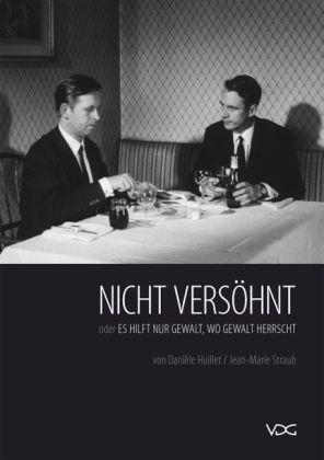 Image gallery for Not Reconciled - FilmAffinity