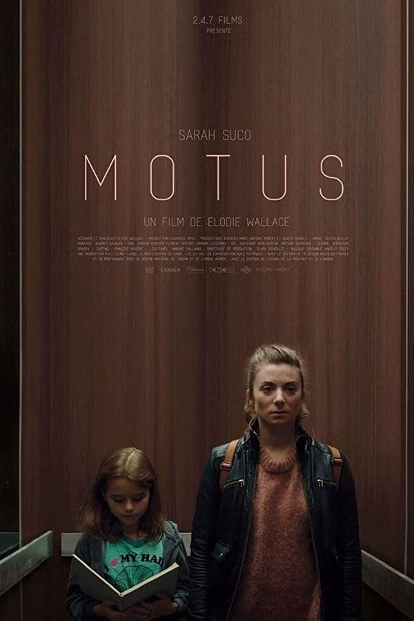 Image gallery for Not a Word (S) - FilmAffinity