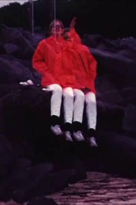 Image gallery for Not the First Time (S) - FilmAffinity