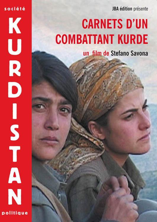 Image gallery for Notes from a Kurdish Rebel - FilmAffinity