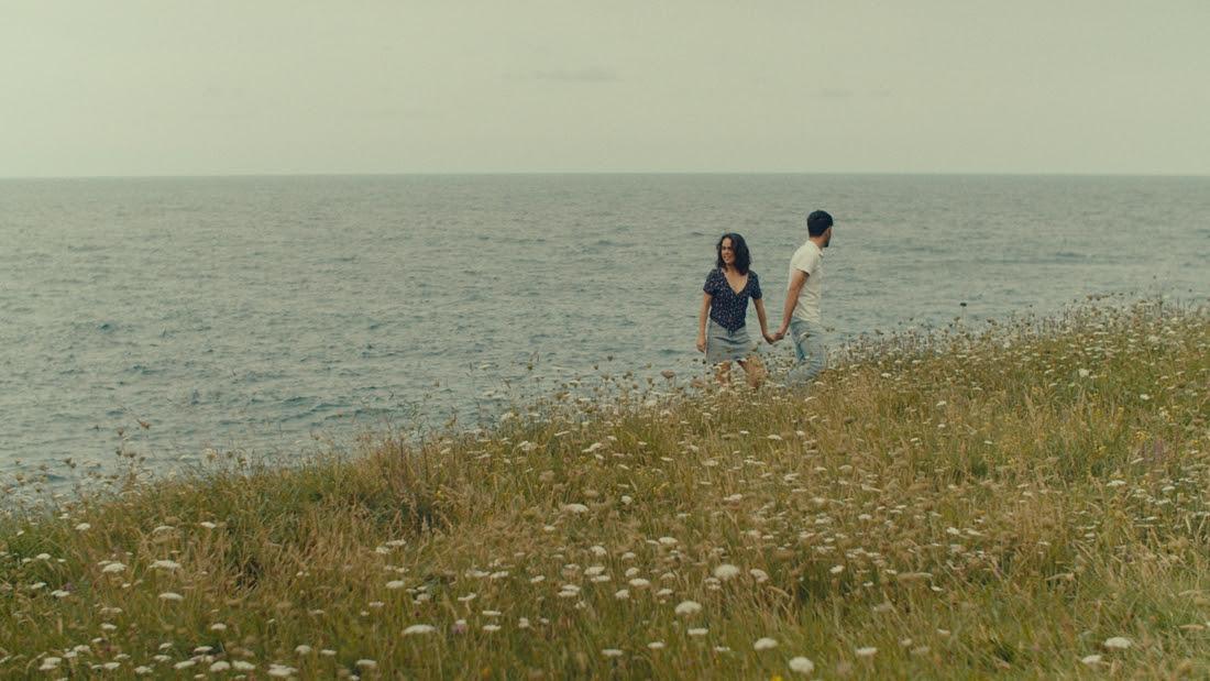 Image gallery for Notes on a Summer - FilmAffinity