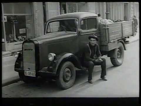 Sección visual de Nova domaca zivotinja (C) - FilmAffinity