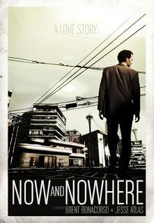 Sección visual de Now and Nowhere (C) - FilmAffinity