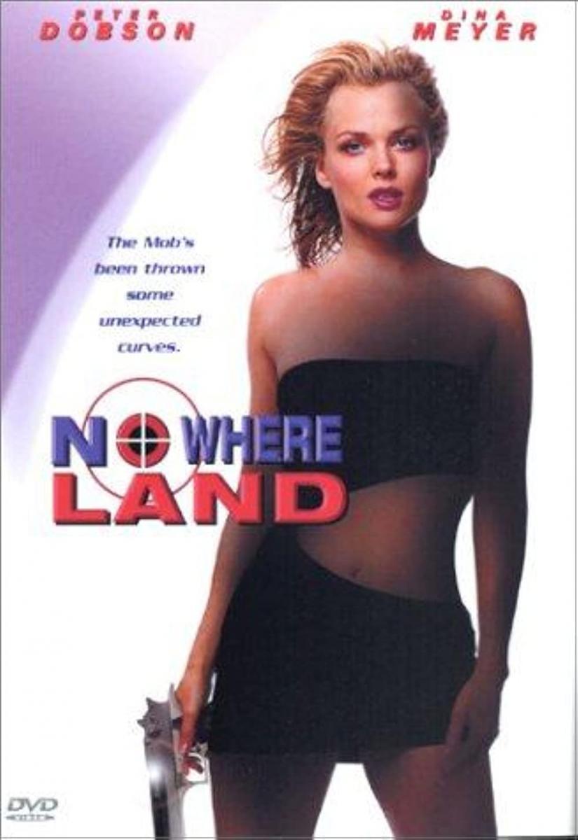 Image gallery for Nowhere Land - FilmAffinity
