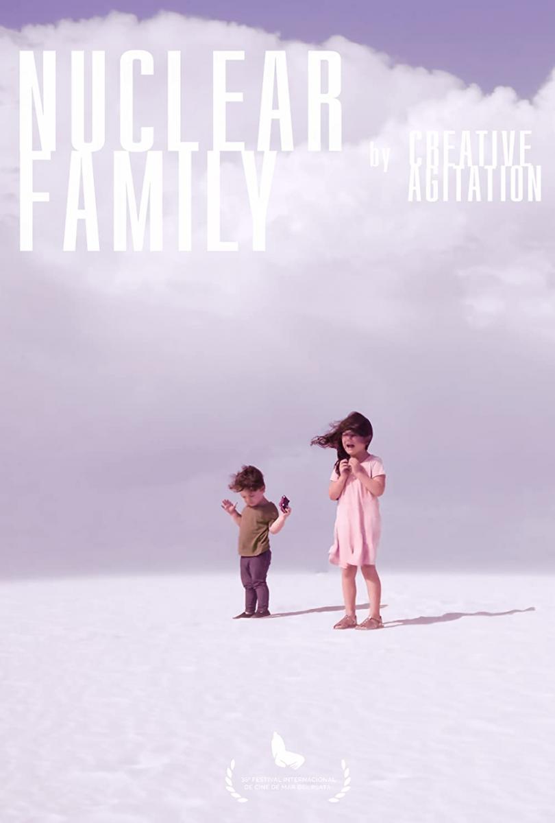 Image gallery for Nuclear Family - FilmAffinity