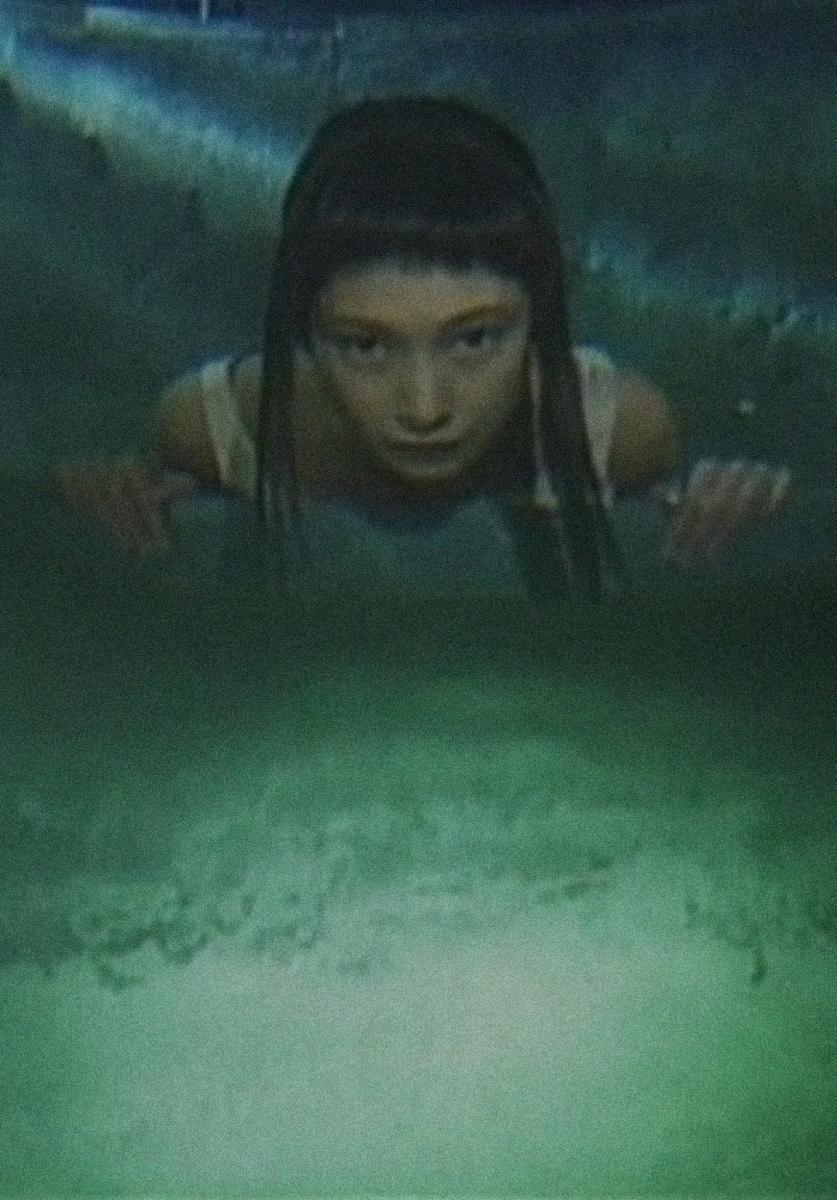 Image gallery for Numanite (S) - FilmAffinity