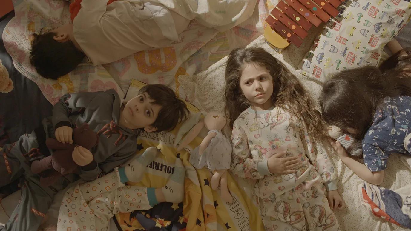 Image gallery for Numb - FilmAffinity