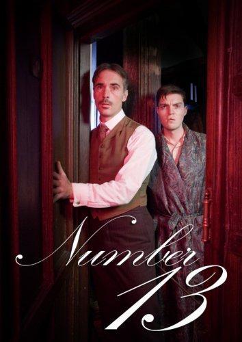 Image gallery for Number 13 (TV) (TV) - FilmAffinity