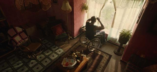 Image gallery for Number 37 - FilmAffinity