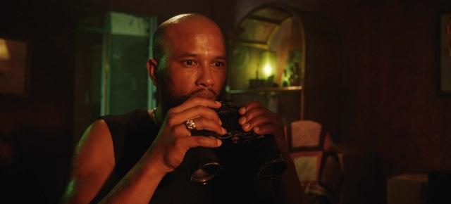 Image gallery for Number 37 - FilmAffinity