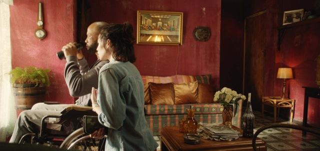 Image gallery for Number 37 - FilmAffinity