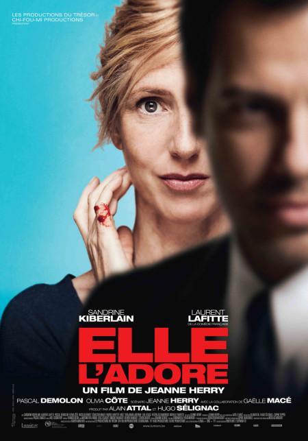 Image gallery for Number One Fan - FilmAffinity