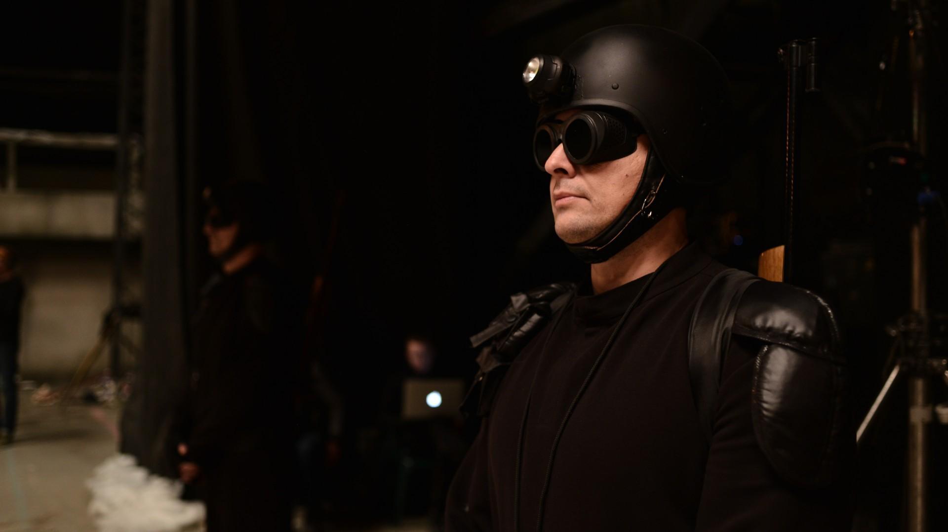 Image gallery for Numbers - FilmAffinity