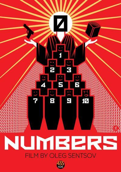 Image gallery for Numbers - FilmAffinity