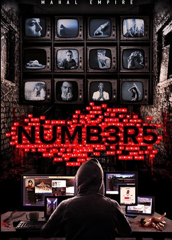 Image gallery for Numbers - FilmAffinity