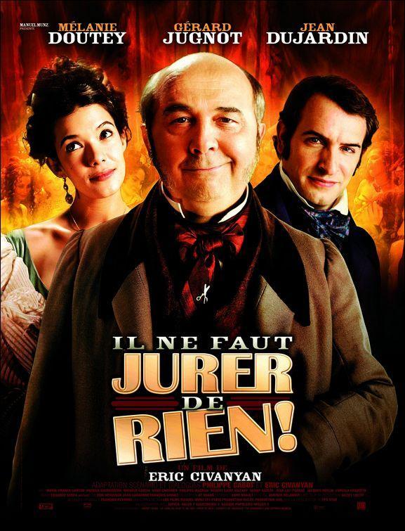 Sección visual de Nunca digas nunca - FilmAffinity