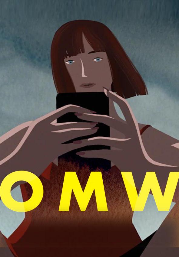 Image gallery for OMW (S) - FilmAffinity