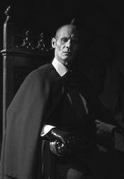 Image gallery for O Barão (The Baron) - FilmAffinity