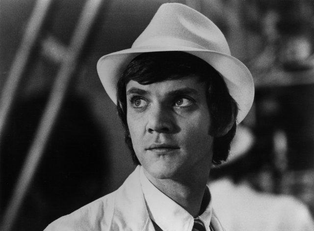 Image gallery for O Lucky Malcolm! - FilmAffinity