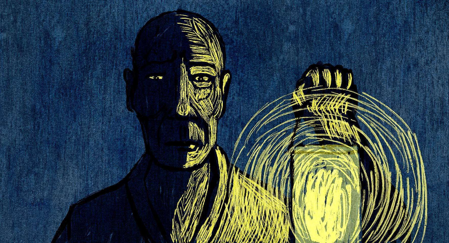 Image gallery for Obon (S) - FilmAffinity