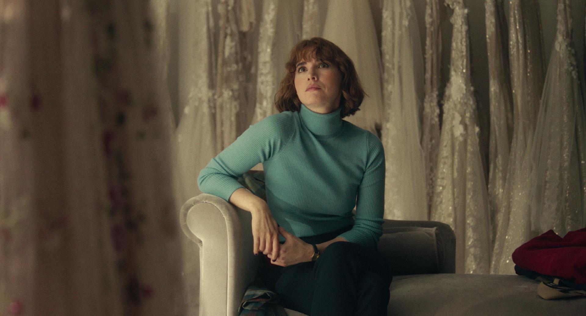 Image gallery for "Obsession (TV Miniseries)" - FilmAffinity