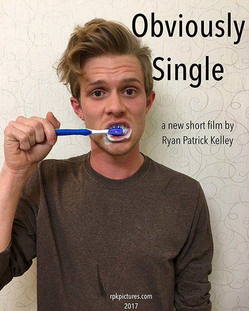 Image gallery for Obviously Single (S) - FilmAffinity