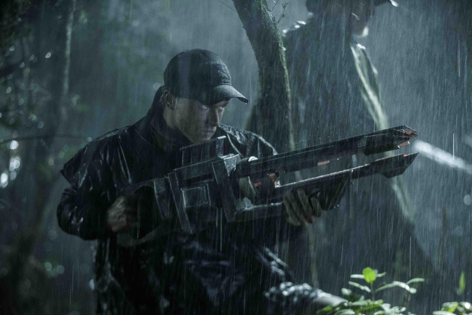 Image gallery for Occupation - FilmAffinity